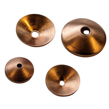 Copper Fasteners – Fair Wind Fasteners