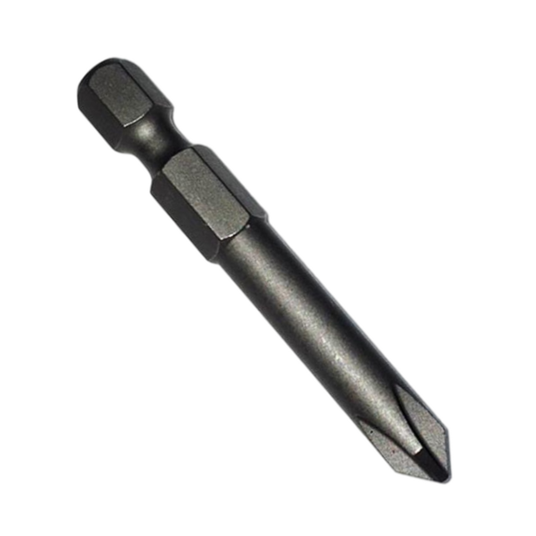 Frearson/Reed & Prince Driver Bits – Fair Wind Fasteners