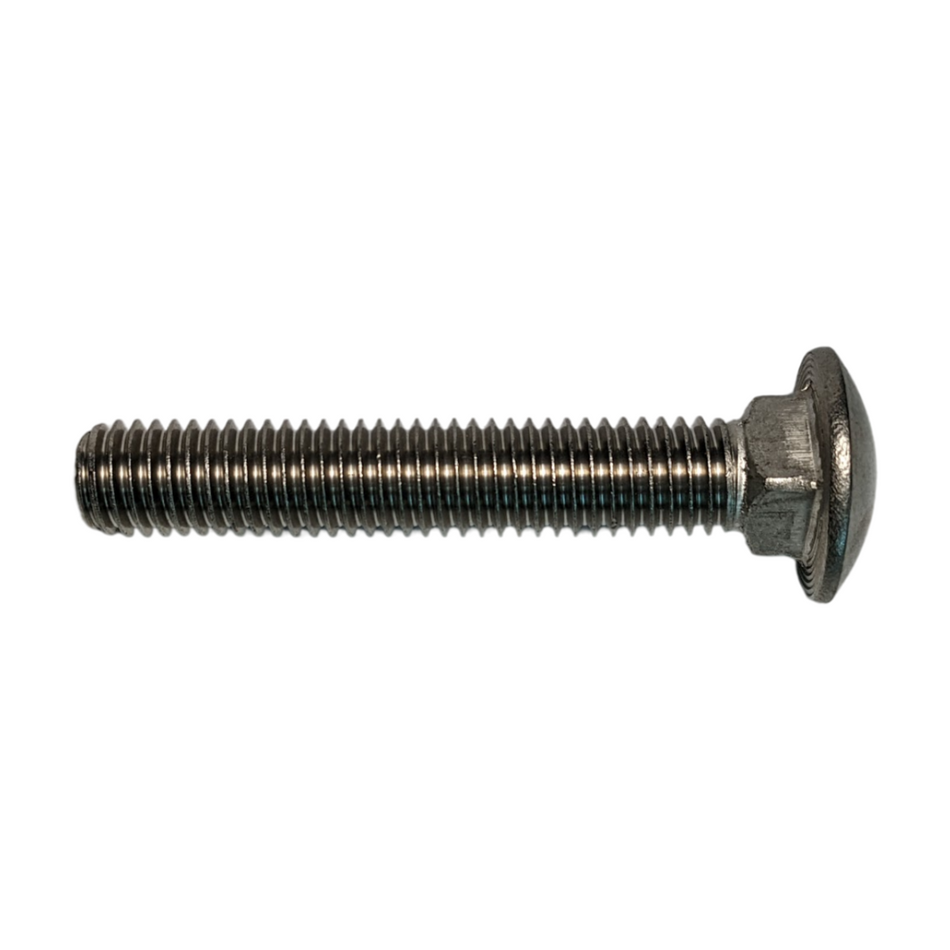 316 Stainless Steel Bolts – Fair Wind Fasteners
